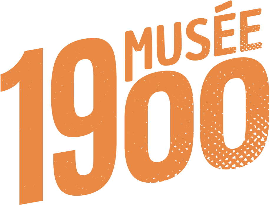 Horaires & Tarifs - Musée 1900